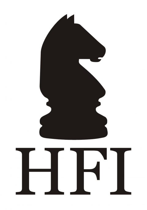 petice - Stop Gender Convention. Stand For Family